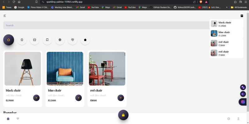 Vishnu Vardhan janjirala on LinkedIn: #100daysofcode #javascript # ... Vishnu Vardhan janjirala on LinkedIn: #100daysofcode #javascript # ...