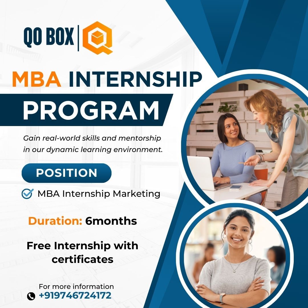 QO-BOX on LinkedIn: #qobox QO-BOX on LinkedIn: #qobox