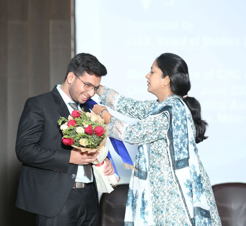 Kavya Mittal on LinkedIn: #icai #castudents #articleship # ... Kavya Mittal on LinkedIn: #icai #castudents #articleship # ...