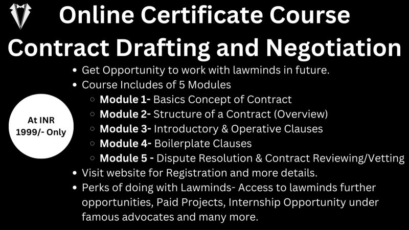 Lakshay bansal on LinkedIn: #lawstudent #lawschool #legaleducation # ... Lakshay bansal on LinkedIn: #lawstudent #lawschool #legaleducation # ...
