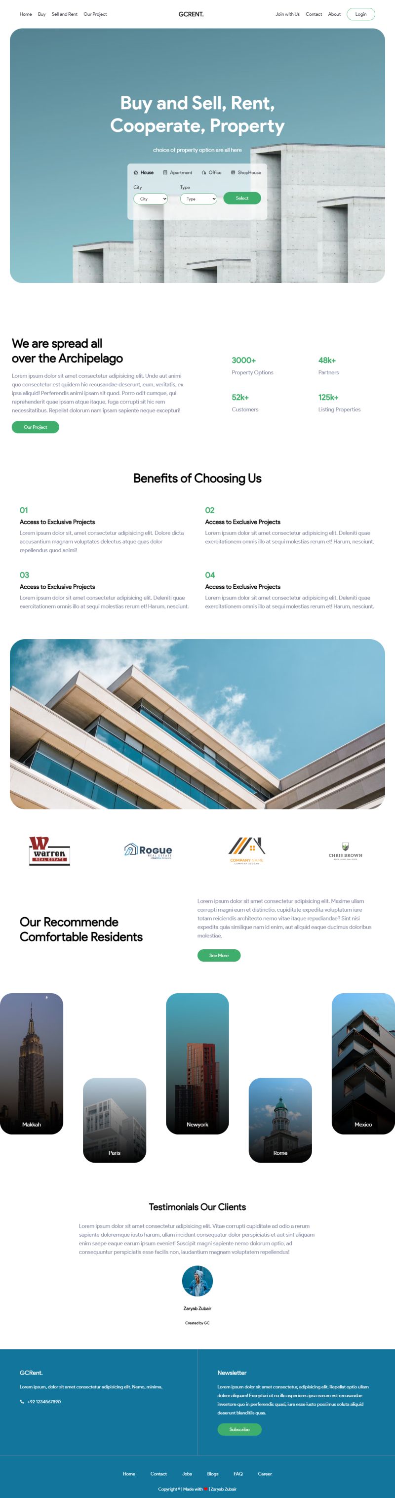 Zaryab Zubair on LinkedIn: #webdevelopment #html #css # ... Zaryab Zubair on LinkedIn: #webdevelopment #html #css # ...