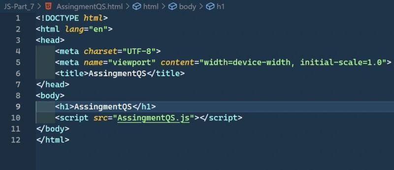 Shreyash Jaiswal on LinkedIn: #100daysofcode #webdev #problemsolving # ... Shreyash Jaiswal on LinkedIn: #100daysofcode #webdev #problemsolving # ...