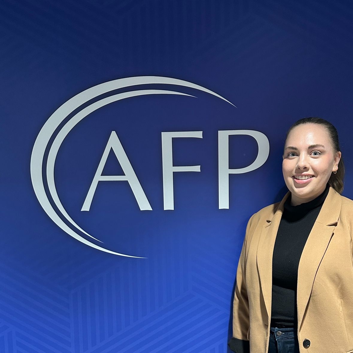 Catherine Hann, CFRE on LinkedIn: What a WEEK! Today marks the ... Catherine Hann, CFRE on LinkedIn: What a WEEK! Today marks the ...
