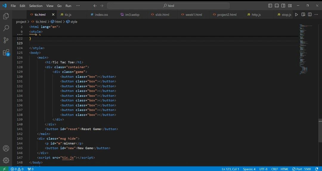 Vansh Madaan on LinkedIn: #webdevelopment #javascript #html #css # ... Vansh Madaan on LinkedIn: #webdevelopment #javascript #html #css # ...