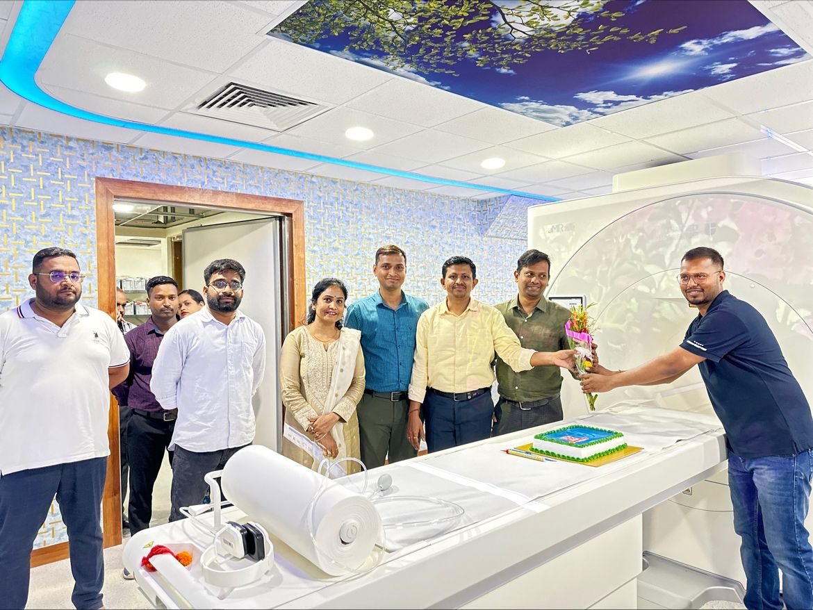 Chandan kumar Sahoo on LinkedIn: IMS&SUM HOSPITAL-2 Chandan kumar Sahoo on LinkedIn: IMS&SUM HOSPITAL-2
