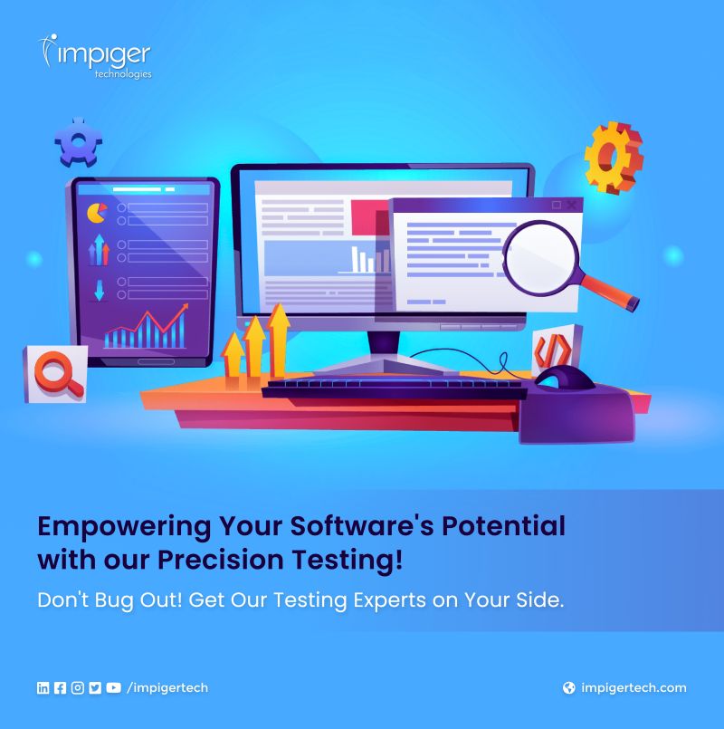 Impiger Technologies Inc on LinkedIn: #impiger #impigertechnology # ... Impiger Technologies Inc on LinkedIn: #impiger #impigertechnology # ...