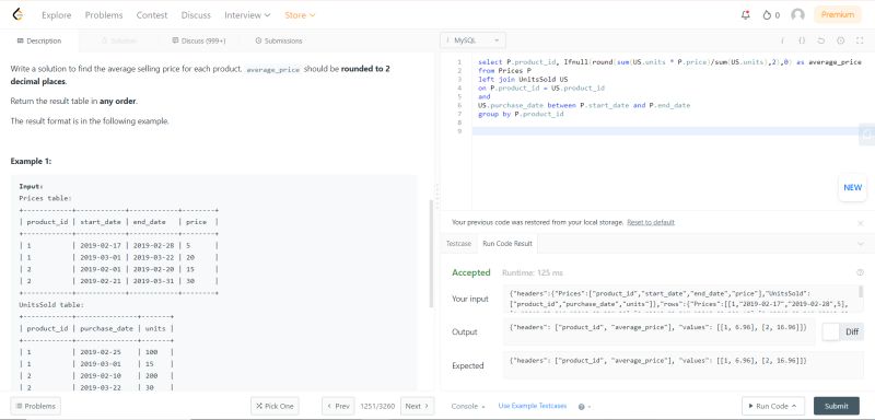 annu hooda on LinkedIn: #day14 #sql #sqlchallenge #dataanalytics # ... annu hooda on LinkedIn: #day14 #sql #sqlchallenge #dataanalytics # ...