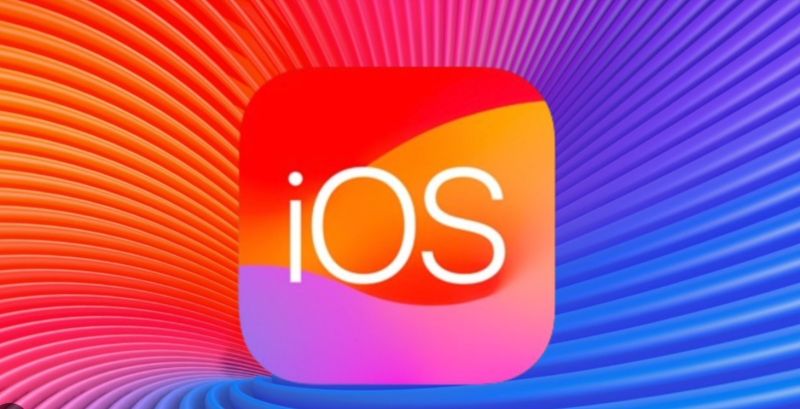 Siddharth Singh on LinkedIn: #iosdevelopment #100daysofswift Siddharth Singh on LinkedIn: #iosdevelopment #100daysofswift