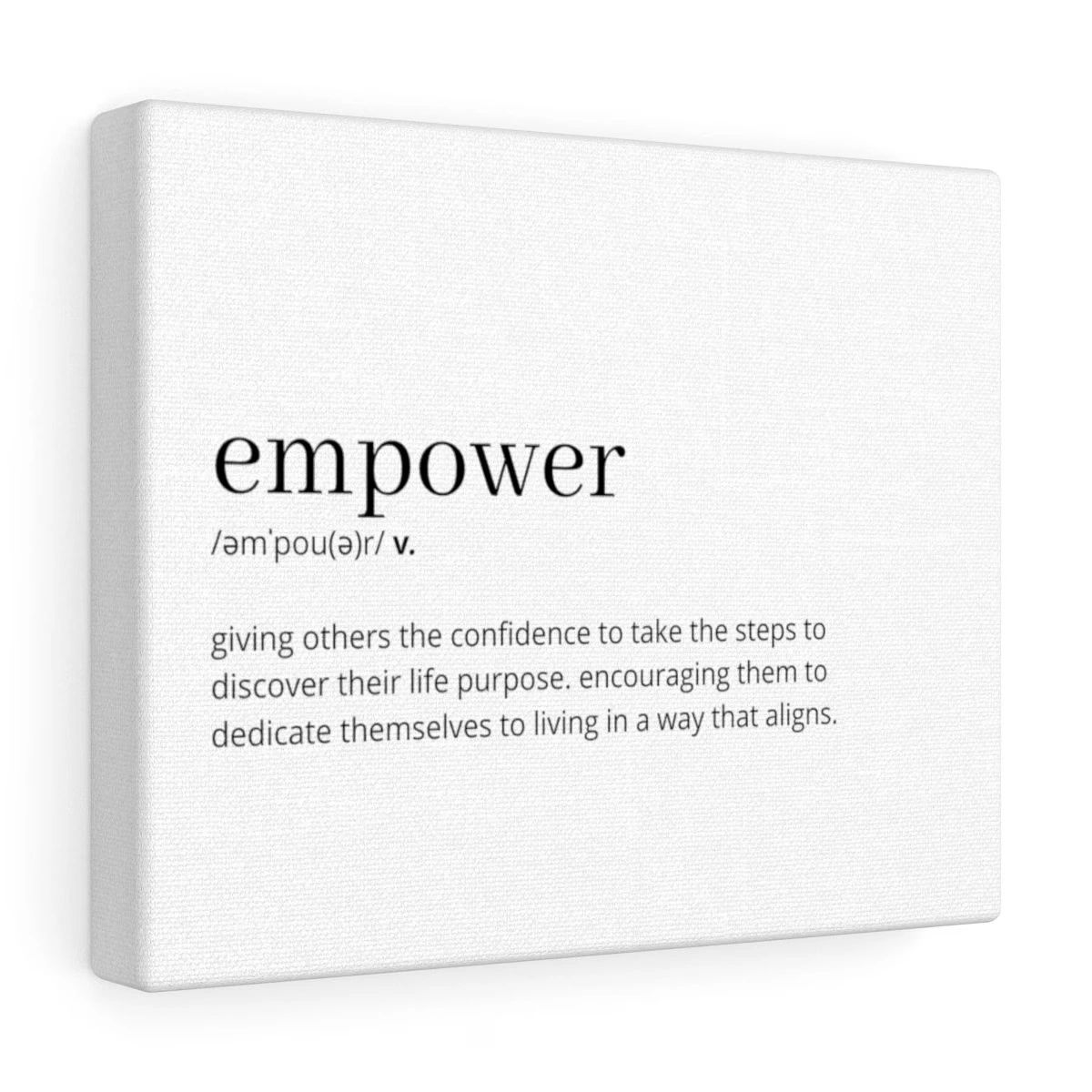 JJ Junkin, PT, DPT, OCS, MTC, FAAOMPT on LinkedIn: Empower. What a ... JJ Junkin, PT, DPT, OCS, MTC, FAAOMPT on LinkedIn: Empower. What a ...