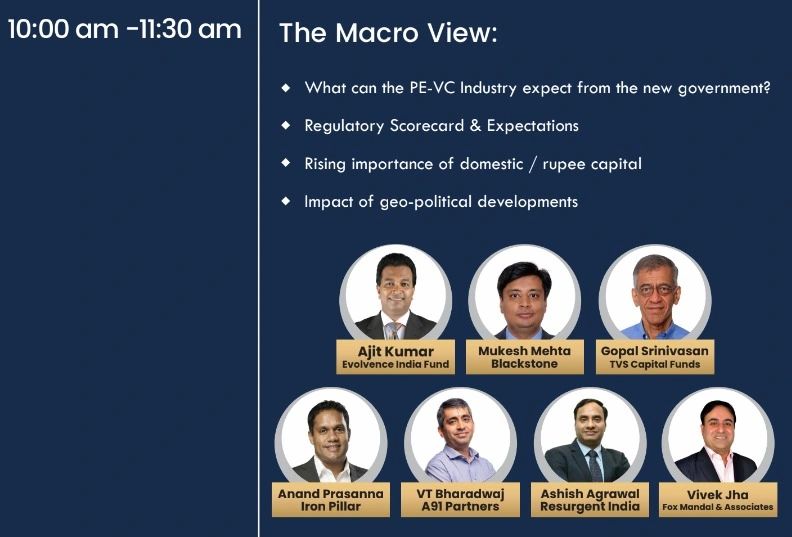 Ashish Agrawal posted on LinkedIn Ashish Agrawal posted on LinkedIn