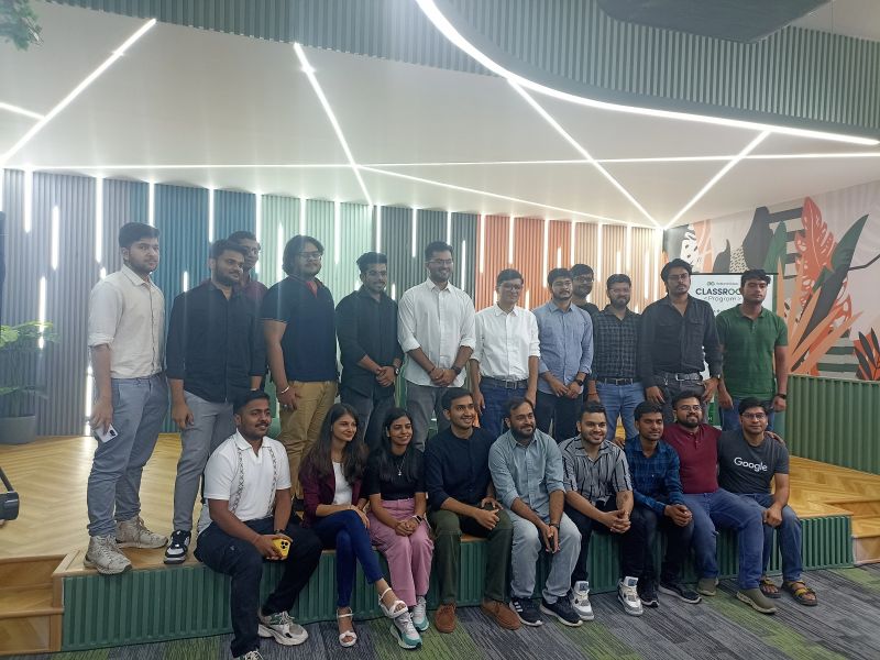 Bhanu Paliwal on LinkedIn: #geeksforgeeks #gfg #dsa #development # ... Bhanu Paliwal on LinkedIn: #geeksforgeeks #gfg #dsa #development # ...