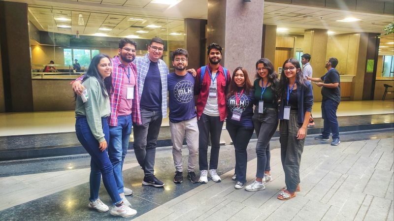 Ayan Saxena on LinkedIn: #wittyhacks #datacode | 42 comments Ayan Saxena on LinkedIn: #wittyhacks #datacode | 42 comments