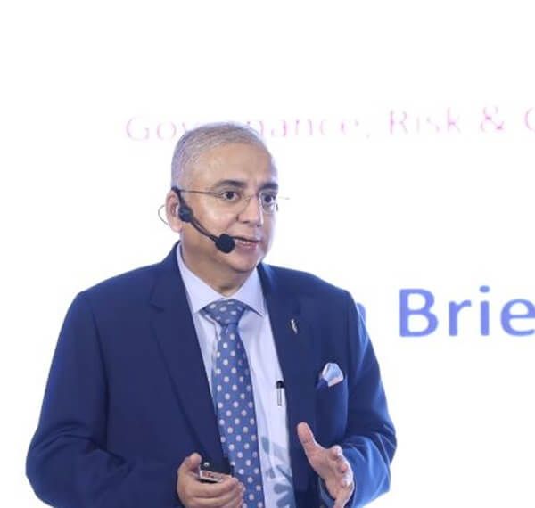 Flow Talent on LinkedIn: Swiss GRC launches GRC software designed for ... Flow Talent on LinkedIn: Swiss GRC launches GRC software designed for ...
