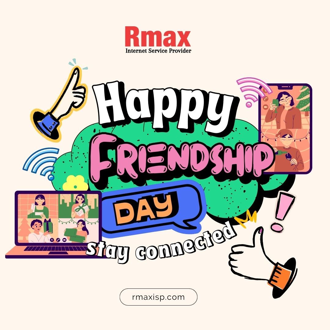 Shanmugam Rajasekar posted on LinkedIn Shanmugam Rajasekar posted on LinkedIn