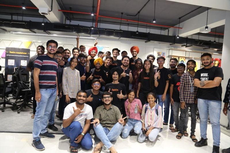Sneha Farkya on LinkedIn: #linkedin #technology #experience #coding # ... Sneha Farkya on LinkedIn: #linkedin #technology #experience #coding # ...