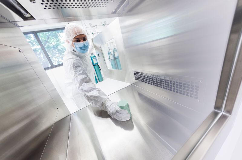 RLS radiopharmaceuticals for neuroendocrine tumors | RLS ... RLS radiopharmaceuticals for neuroendocrine tumors | RLS ...