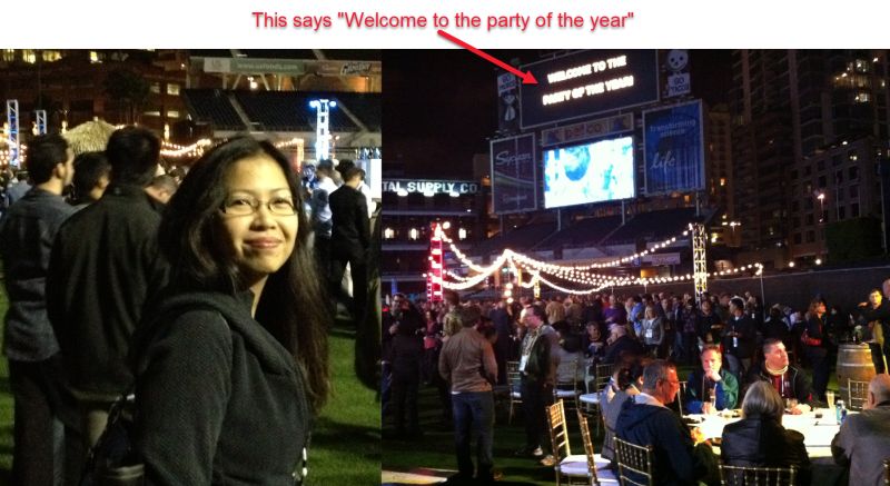 Donabel Santos on LinkedIn: #throwback #data24 #tcc12 #tableau Donabel Santos on LinkedIn: #throwback #data24 #tcc12 #tableau