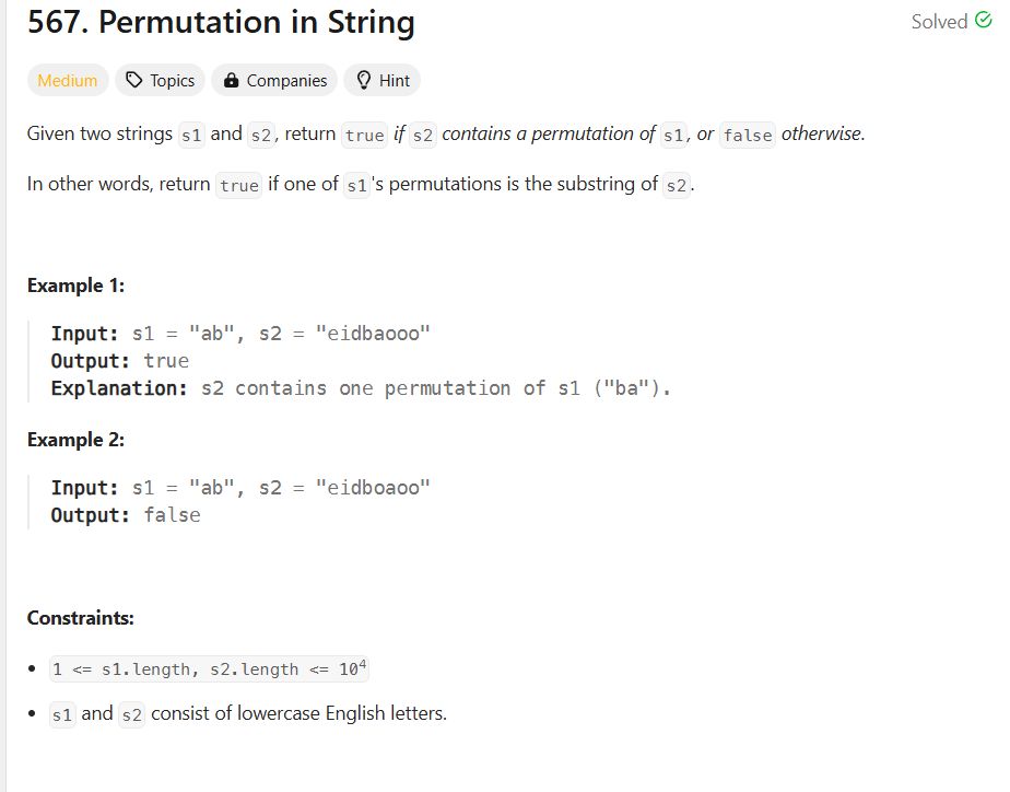 Raman Kumar on LinkedIn: #100daysofcode #coding #leetcode #programming ... Raman Kumar on LinkedIn: #100daysofcode #coding #leetcode #programming ...
