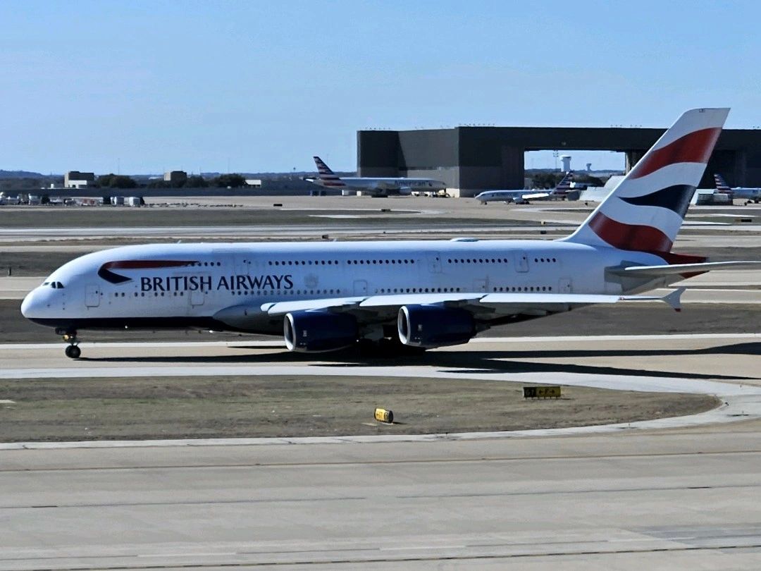 Brand L. Elverston on LinkedIn: #airlines #travel #germany Brand L. Elverston on LinkedIn: #airlines #travel #germany