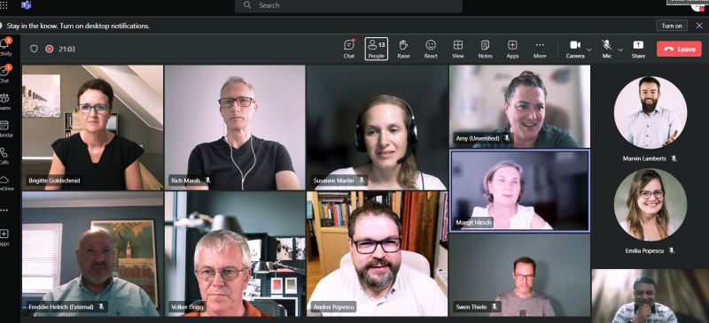 Sushanta Singha on LinkedIn: #collaboration #peerlearning Sushanta Singha on LinkedIn: #collaboration #peerlearning