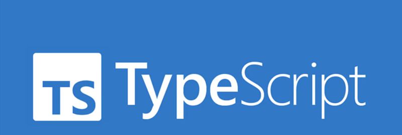Utkarsh Tiwari on LinkedIn: #typescript #javascript #webdevelopment # ... Utkarsh Tiwari on LinkedIn: #typescript #javascript #webdevelopment # ...