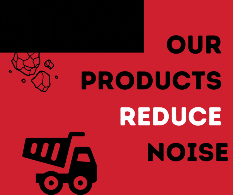 Daniel Billman on LinkedIn: Noise-Reduction-Brochure.pdf Daniel Billman on LinkedIn: Noise-Reduction-Brochure.pdf