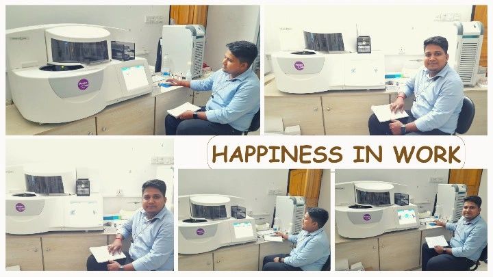 Bishal Acharjee on LinkedIn: #pc400 Bishal Acharjee on LinkedIn: #pc400