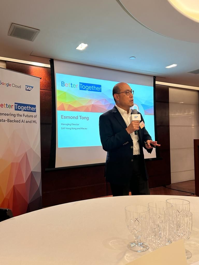 Andrew Ling on LinkedIn: #ai #ml #cloud #data_analytics #generative_ai ... Andrew Ling on LinkedIn: #ai #ml #cloud #data_analytics #generative_ai ...