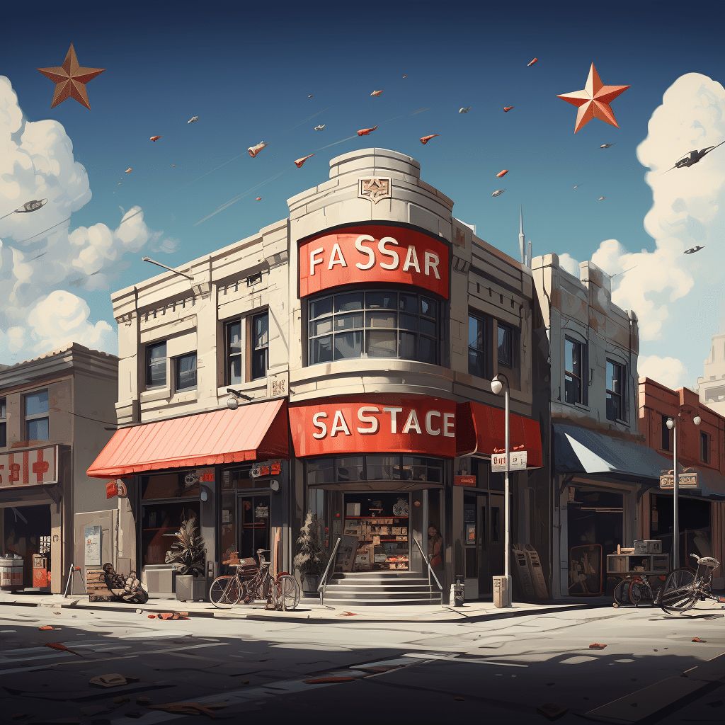 Donavon Warren on LinkedIn: Flagstar Loan 2014 Missteps Unveiled Donavon Warren on LinkedIn: Flagstar Loan 2014 Missteps Unveiled
