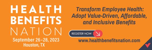 Validation Institute on LinkedIn: #hbn23 #hr #validationinstitute # ... Validation Institute on LinkedIn: #hbn23 #hr #validationinstitute # ...