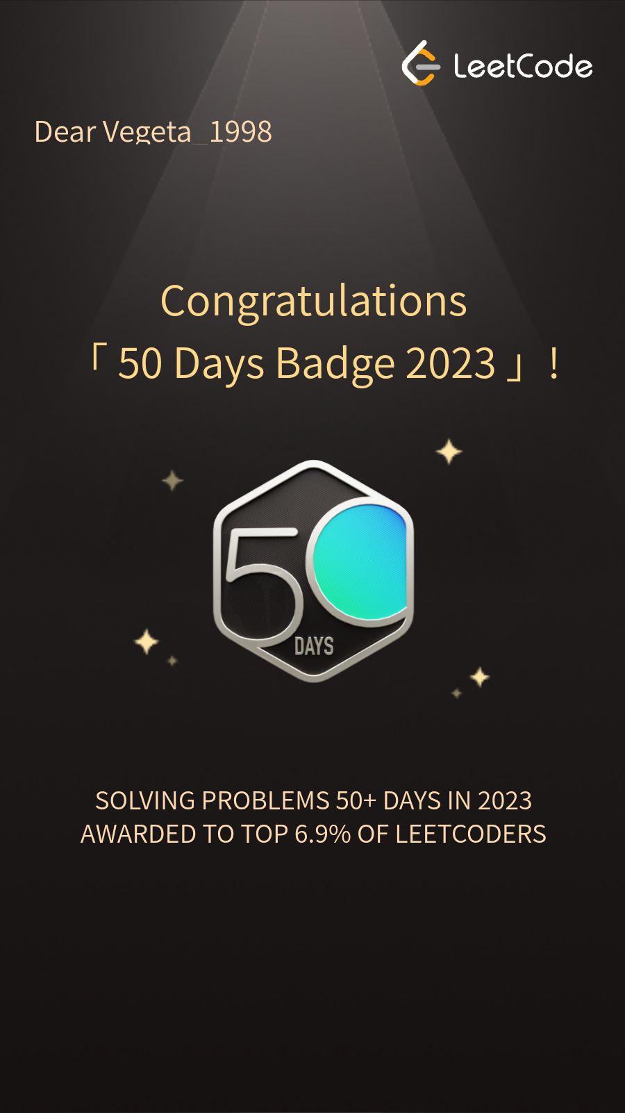 Kumar Raunak on LinkedIn: #learning #coding #leetcodestreak Kumar Raunak on LinkedIn: #learning #coding #leetcodestreak
