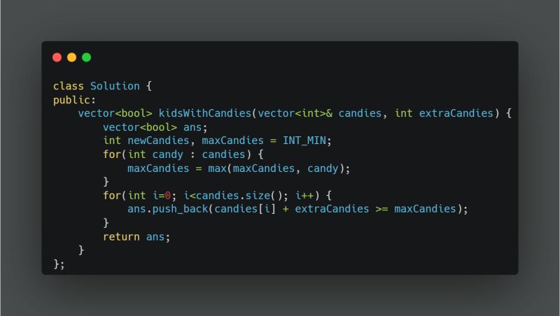 Dev Gupta on LinkedIn: #leetcode #leetcodechallenge #dsa #dailycoding # ... Dev Gupta on LinkedIn: #leetcode #leetcodechallenge #dsa #dailycoding # ...