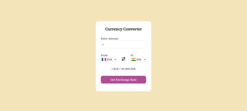 Pranay Pratap on LinkedIn: #javascript #webdevelopment #codingjourney # ... Pranay Pratap on LinkedIn: #javascript #webdevelopment #codingjourney # ...