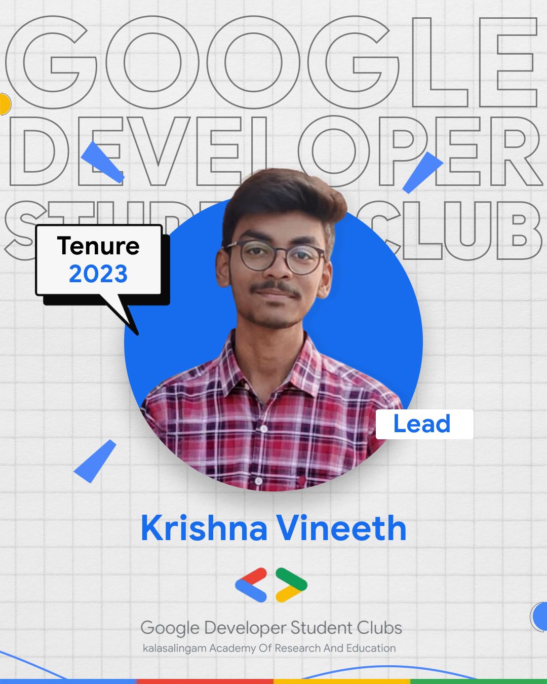 GDSC KARE on LinkedIn: #lead #gdsc #gdsckare #kare #leadership # ... GDSC KARE on LinkedIn: #lead #gdsc #gdsckare #kare #leadership # ...