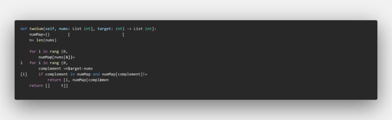 Mansab Mir on LinkedIn: #dsachallenge #dsa #leetcode #leetcodestreak # ... Mansab Mir on LinkedIn: #dsachallenge #dsa #leetcode #leetcodestreak # ...