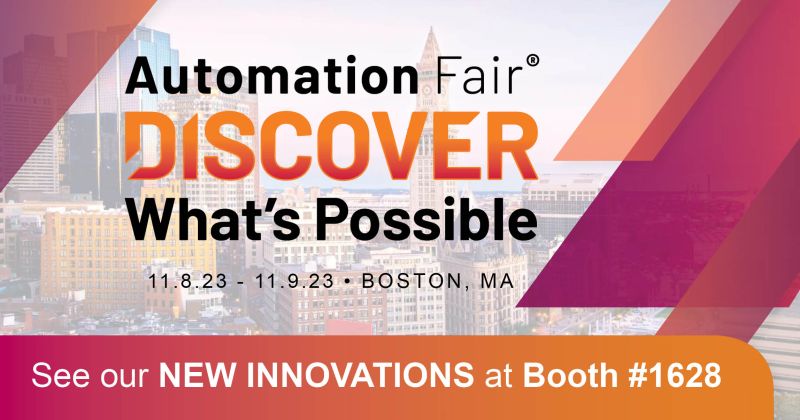 Grace Technologies on LinkedIn: 10 Top Reasons to Visit Grace ... Grace Technologies on LinkedIn: 10 Top Reasons to Visit Grace ...