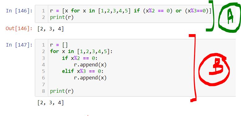 Divyanshu Vyas on LinkedIn: #python #python #programming | 19 comments Divyanshu Vyas on LinkedIn: #python #python #programming | 19 comments