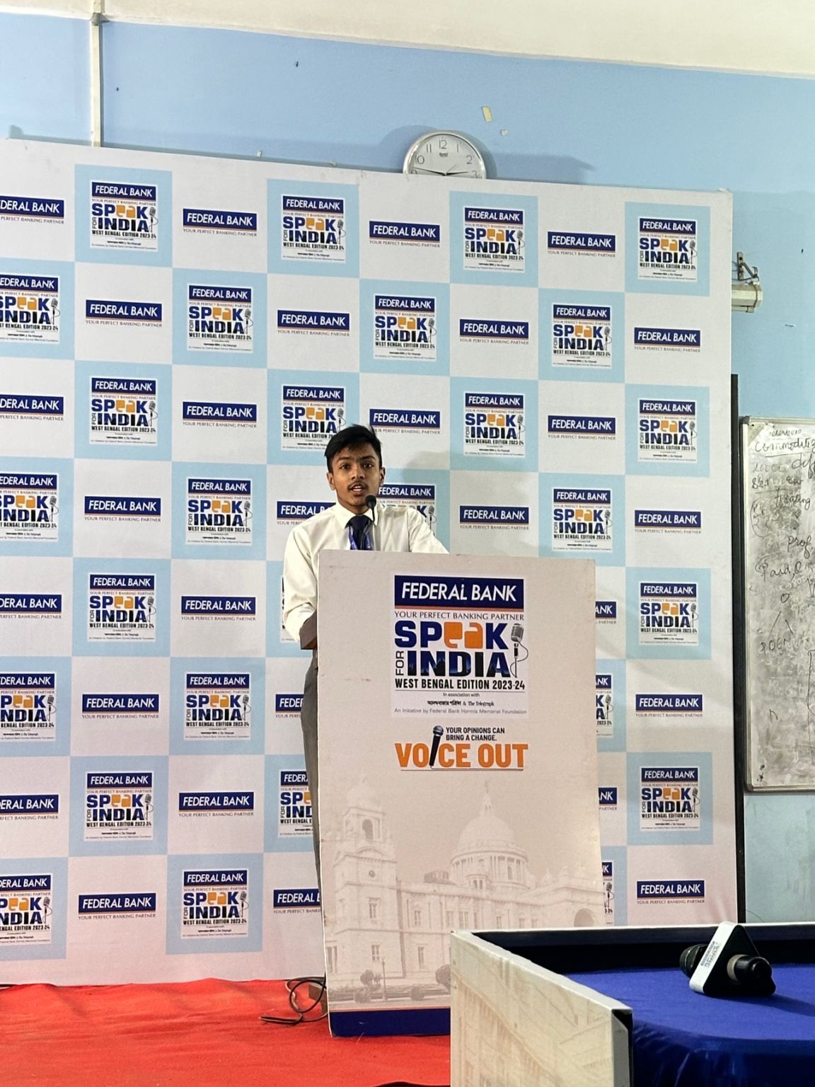 Gourav Rathi on LinkedIn: #inspiriaknowlegdecampus #debate # ... Gourav Rathi on LinkedIn: #inspiriaknowlegdecampus #debate # ...
