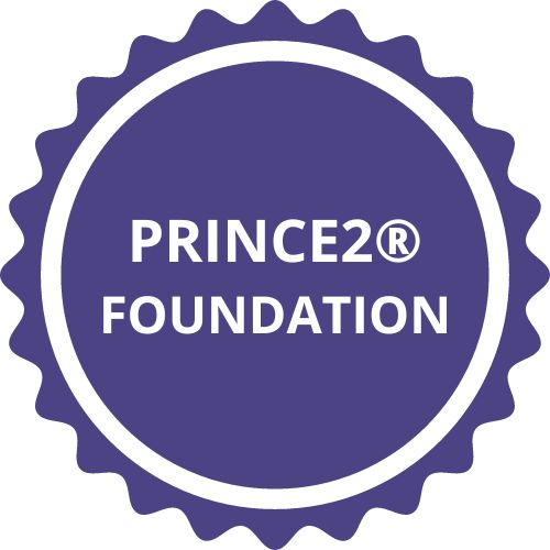 Thanuja Reddy on LinkedIn: #prince2 #projectmanagement #certification # ... Thanuja Reddy on LinkedIn: #prince2 #projectmanagement #certification # ...