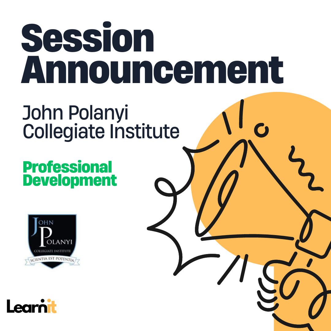 LearnIt on LinkedIn: #learnit #networking #linkedin LearnIt on LinkedIn: #learnit #networking #linkedin