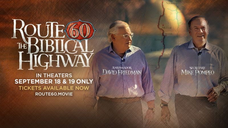 Trinity Broadcasting Network (TBN) on LinkedIn: This coming Monday and ... Trinity Broadcasting Network (TBN) on LinkedIn: This coming Monday and ...