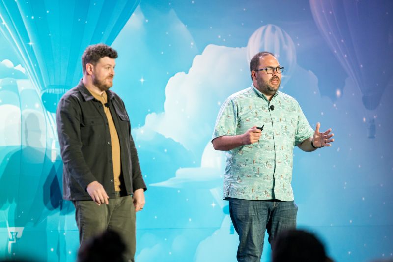 Jacob Kantor on LinkedIn: Ben Kornell Alex Sarlin Edtech Insiders 🍿 🍿 🍿 ... Jacob Kantor on LinkedIn: Ben Kornell Alex Sarlin Edtech Insiders 🍿 🍿 🍿 ...