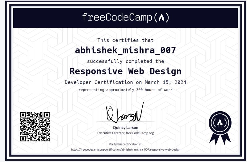 Abhishek Mishra on LinkedIn: #webdevelopment #html #css # ... Abhishek Mishra on LinkedIn: #webdevelopment #html #css # ...