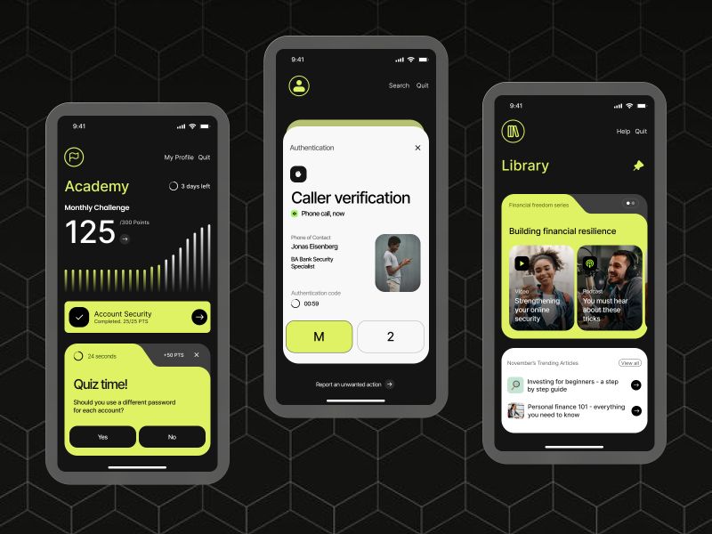 Sahil Kumar on LinkedIn: #build2 #designdrug #ui #design #security # ... Sahil Kumar on LinkedIn: #build2 #designdrug #ui #design #security # ...