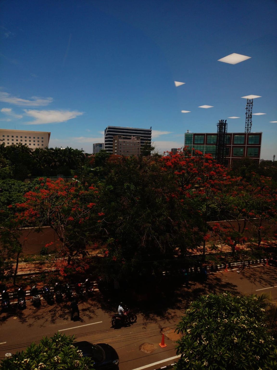 Biswajit Sahu on LinkedIn: OFFICE 🌅 Dietary Business Intelligence (DBI) Biswajit Sahu on LinkedIn: OFFICE 🌅 Dietary Business Intelligence (DBI)