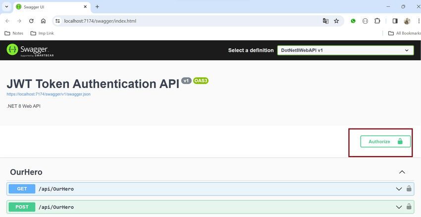 DotNet Expert on LinkedIn: #aspdotnetcore #aspdotnetcore2 # ... DotNet Expert on LinkedIn: #aspdotnetcore #aspdotnetcore2 # ...