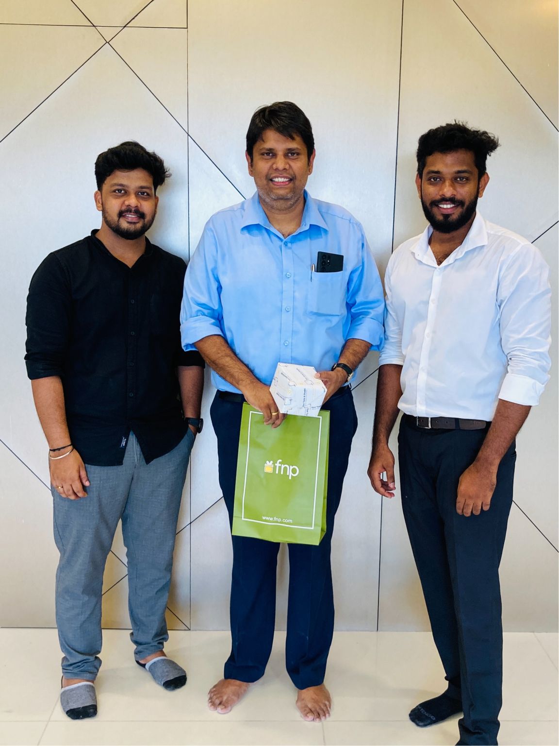 Gowtham Kumar on LinkedIn: #tinttoneandshade Gowtham Kumar on LinkedIn: #tinttoneandshade