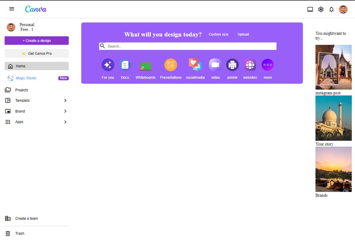 ARJUN K R on LinkedIn: #100daysofcodechallenge #html #css #100daysofcode ARJUN K R on LinkedIn: #100daysofcodechallenge #html #css #100daysofcode