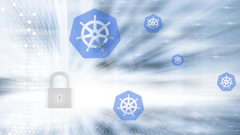 Nirmata on LinkedIn: #kubernetes #devsecops Nirmata on LinkedIn: #kubernetes #devsecops