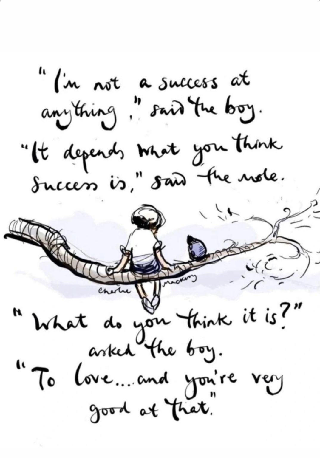 Richa Prakash Ghosh on LinkedIn: Make your life simple... Richa Prakash Ghosh on LinkedIn: Make your life simple...